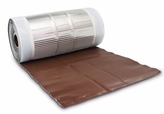 [READY STOCK] BMI MONIER Topflex ll Dry Fix Affordable Leak-Proof ...