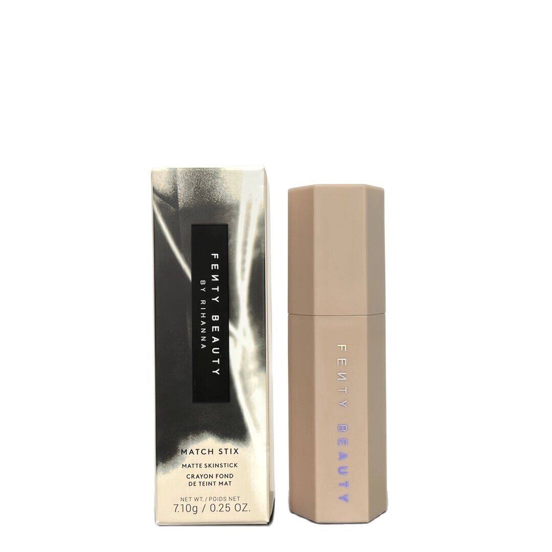 [Authentic] FENTY BEAUTY Match Stix Matte Contour Skinstick • 7.1g ...
