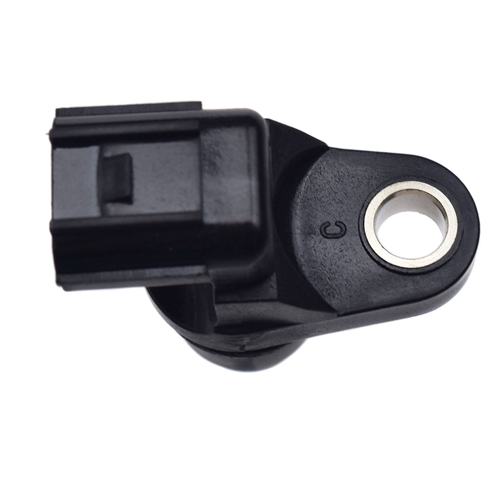 เซ็นเซอร์ตำแหน่งเพลาลูกเบี้ยว37510-R40-A01,สำหรับ HONDA ACURA ACCORD ...