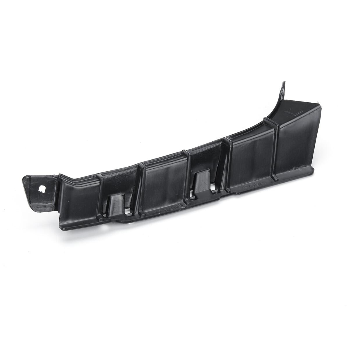 บาร์ยึดกันชนหน้าซ้ายขวารถยนต์,บาร์รองรับ51117116667 51117116668สำหรับ ...