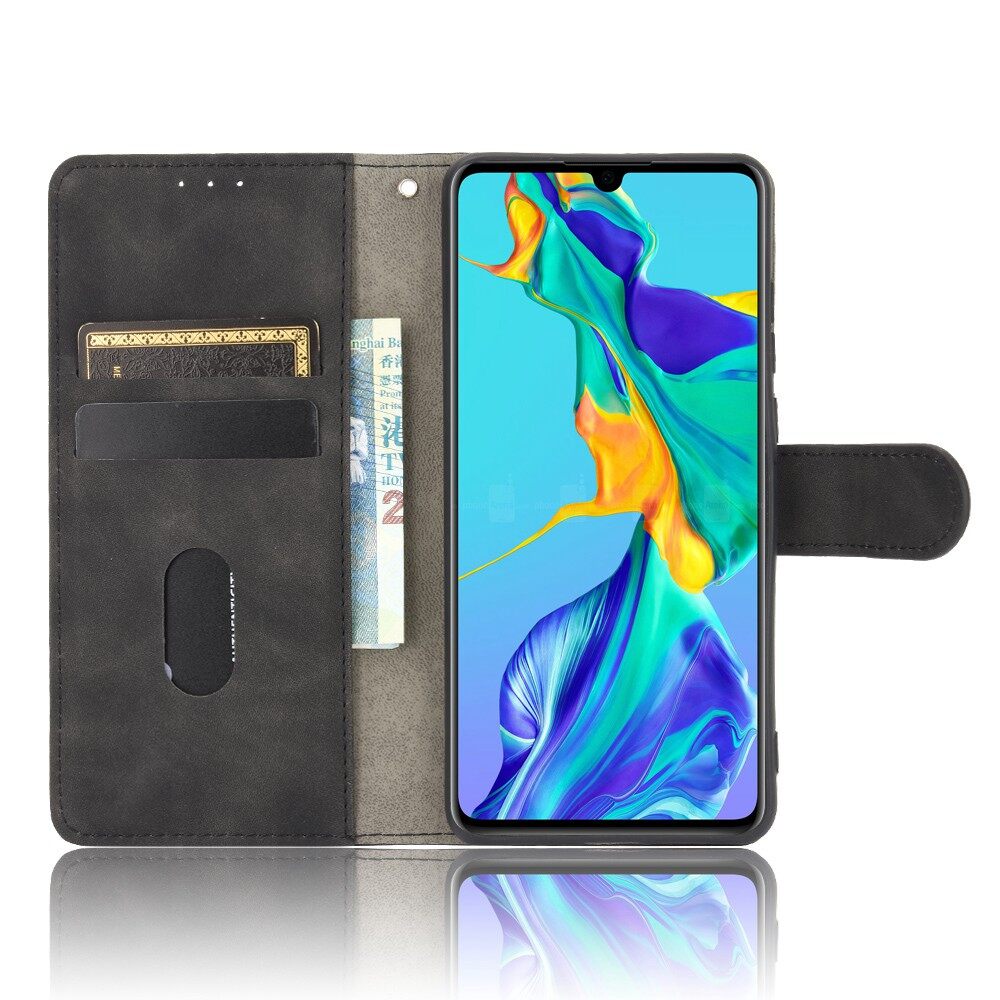 เคสสำหรับ Huawei P50 P50 Pro P40 P40 Lite P40 Pro Plus P30 P30 Pro P30 ...