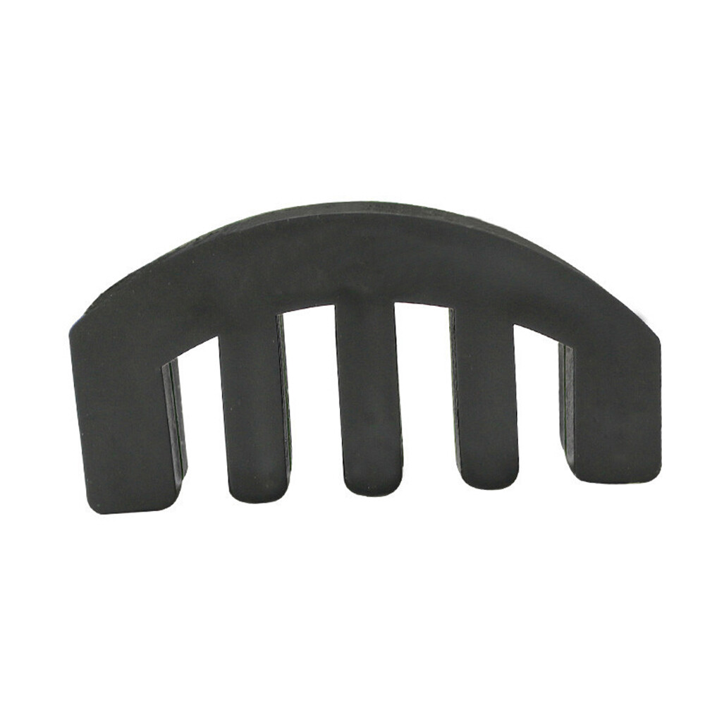 EDDY SONG Five-prong Musical Violin Accessories Practice Accessories ...