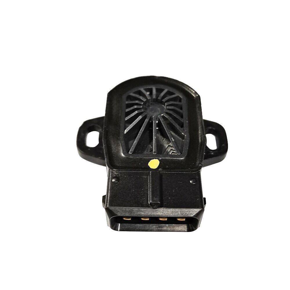 Throttle position sensor MD628186 MD628227 4G63 4G93 For Mitsubishi ...