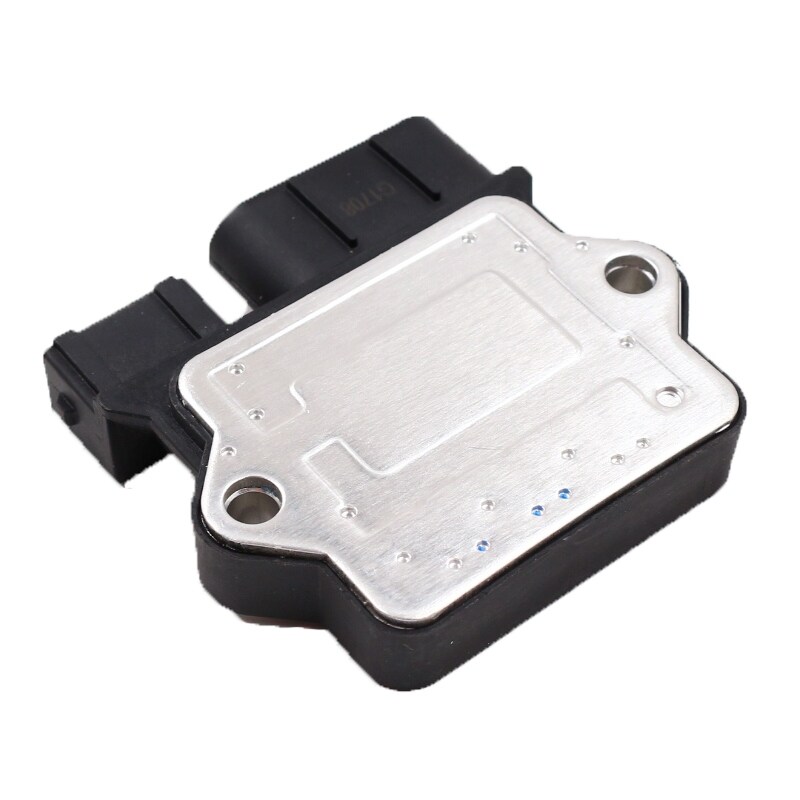 โมดูลจุดระเบิดใหม่สำหรับ Mitsubishi Montero Sport Diamante 3000GT Dodge ...
