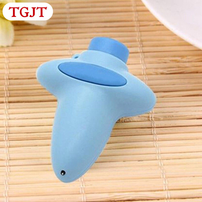 TGJT ยุงคันปวด Bite Relief ที่ลบปากกาป้องกันอาการคันทนทานสำหรับเด็ก ...