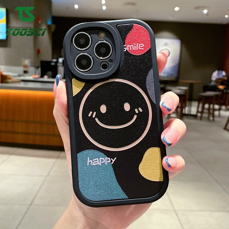 สำหรับ A Pple IP Hone 14 Pro Max iPhone 14บวก iPhone 13 Pro Max iPhone 12 Pro Max iPhone 11 Pro ...