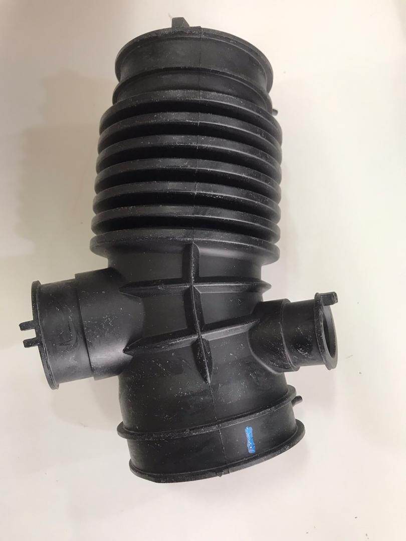 NISSAN TEANA J32 AIR INTAKE HOSE PIPE(16576-JN30A) | Lazada
