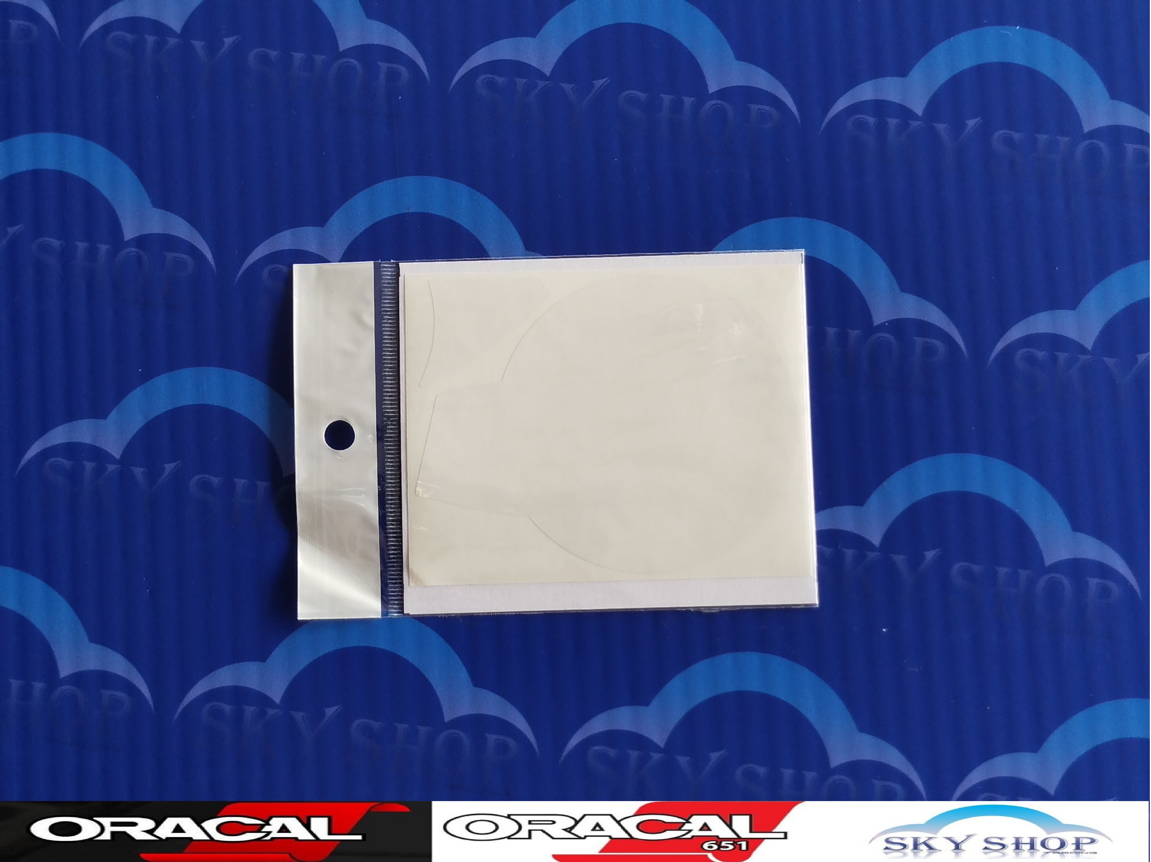 Yamaha FZ150i New Sticker Meter Tinted | Lazada