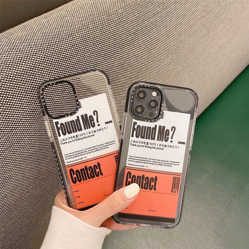 Apple Screen Replacement IPhone X XS 11 12 13 14 15 16 Pro Max Blank ...