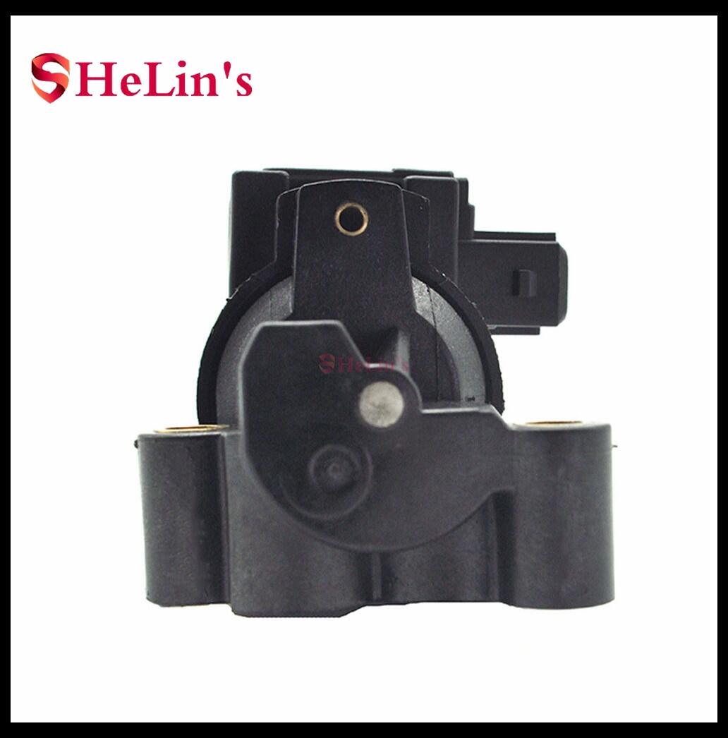 35150-33010 9540930001 35150-33001 3515033010 Idle Speed Airวาล์วควบคุม ...