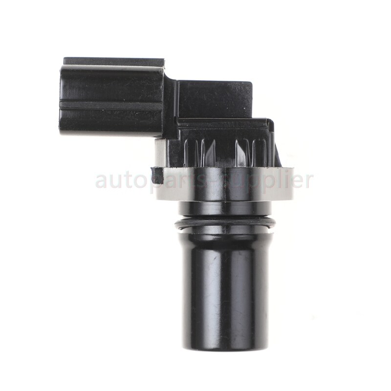 Original คุณภาพสูงเซ็นเซอร์ตำแหน่งเพลาลูกเบี้ยว J5T23381 97180388 ...