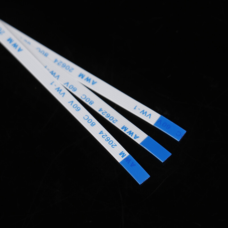 5pcs New Laptop Switch Cable for ASUS X451 X451C X451M X451E 6 Pin Flex ...