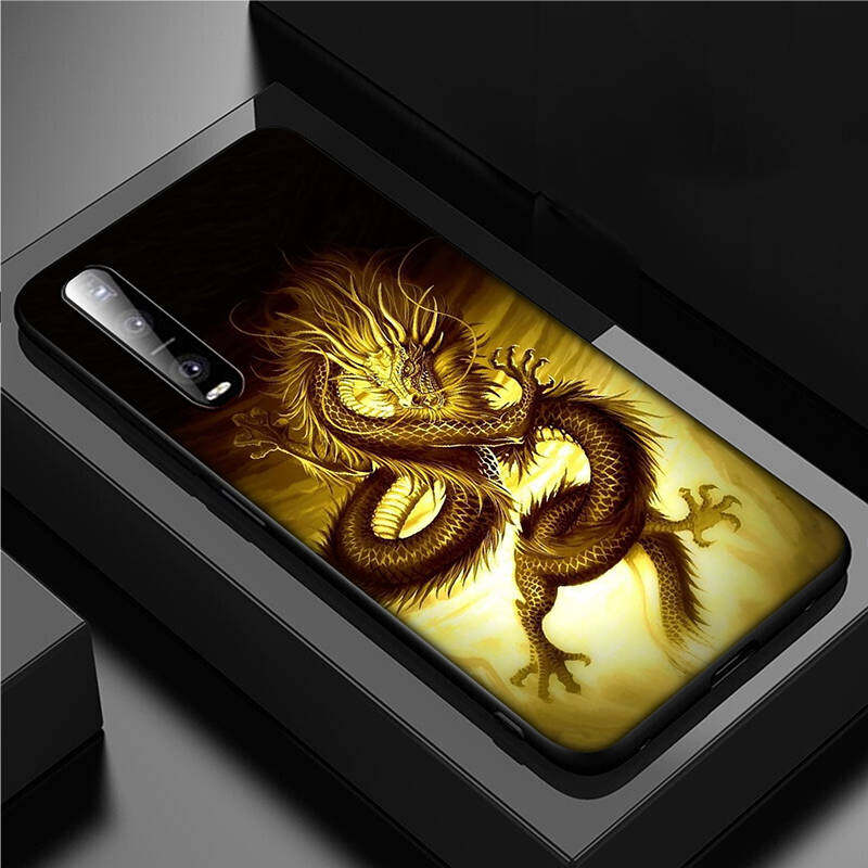 เคสโทรศัพท์ Xiaomi Redmi 10,เคสนิ่มซิลิโคน10X S2 9A 9T 9C 8 8A 7 6 7A 5 ...