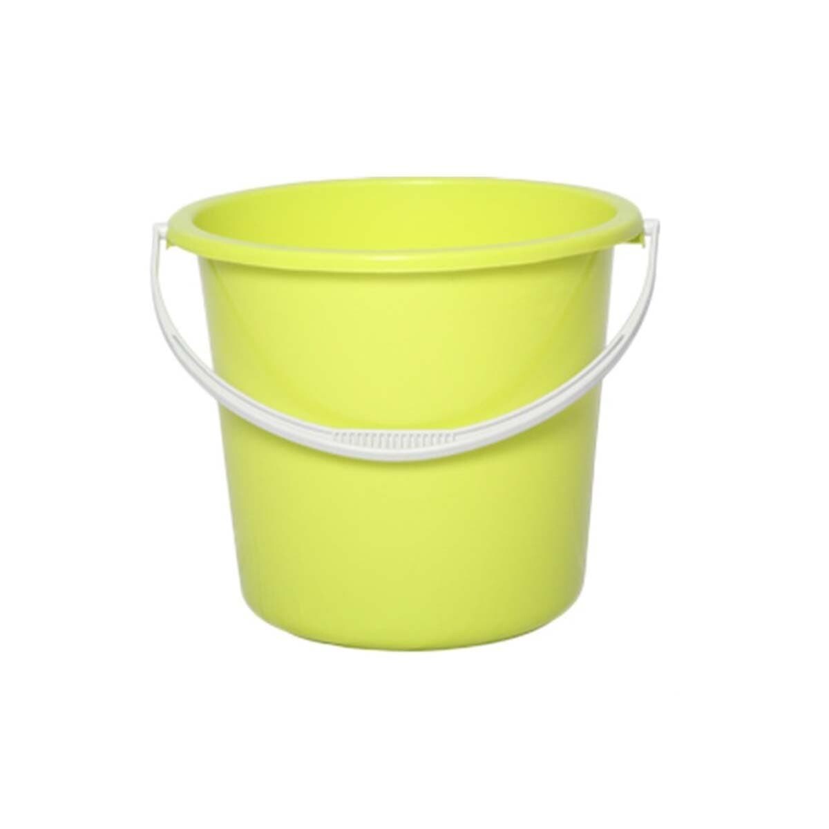 Century 3/4 Gallon Plastic Pail Baldi 5003/5004 | Lazada