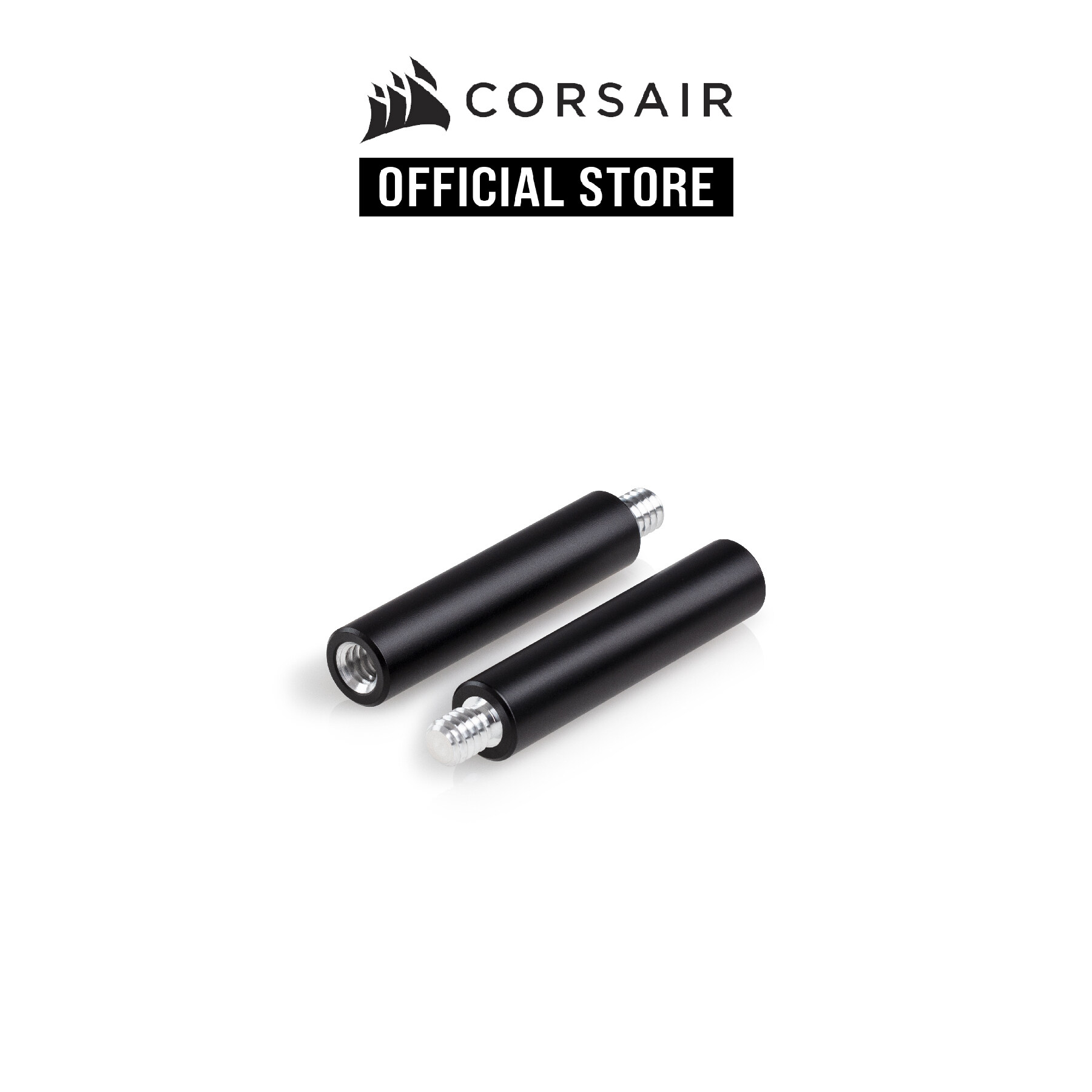 CORSAIR Elgato Wave Extension Rod | Lazada