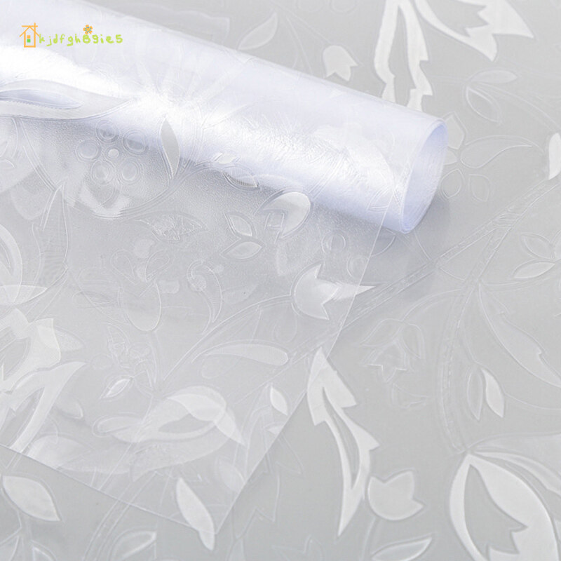 Kjdf 3D กระจกหน้าต่างฟิล์มสีป้องกันรังสียูวีสติกเกอร์ฉนวนกันความร้อน ...