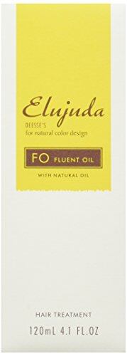 Japan Milbon Deesses Eljuda FO 120ml 2 bottles set | Lazada PH