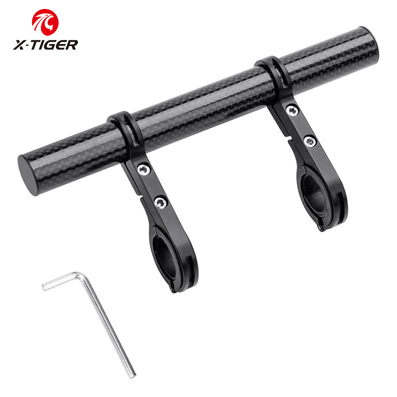 X-TIGER Handlebar extension frame bicycle bicycle handlebar bracket ...