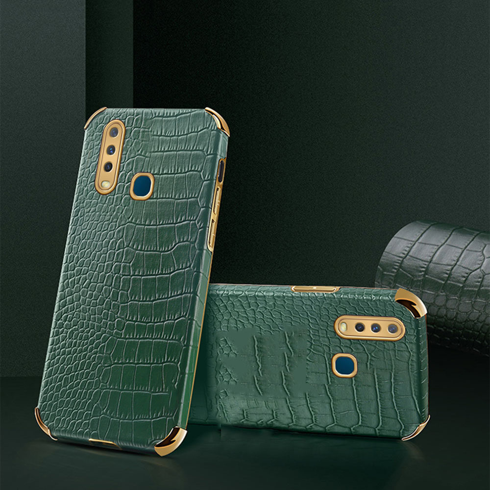 Szteam ICS Mt6359p Mt6359vkp Mt6359vmp Mt6359vnp Mt6359vpp Mt6359แหล่งจ่ายไฟ Ic สำหรับ Redmi ...