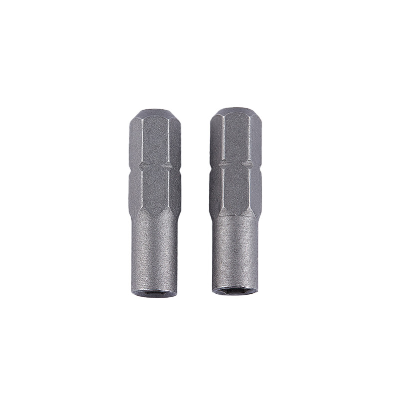 [Buy 4 and Get 5% Off]Screwdriver Bit Adapter Micro Inserts Bits 6.35mm ...