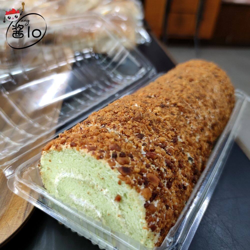 Muslim Friendly, Klang Valley Areas Only! *Delivery on 28/10* 👍 Meru ...