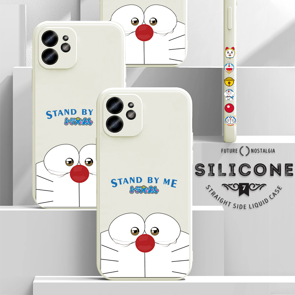 Jinsouwe เคสมือถือเคสโทรศัพท์เคส Tecno Camon 16 Camon 16 Pro CE7J Tecno ...