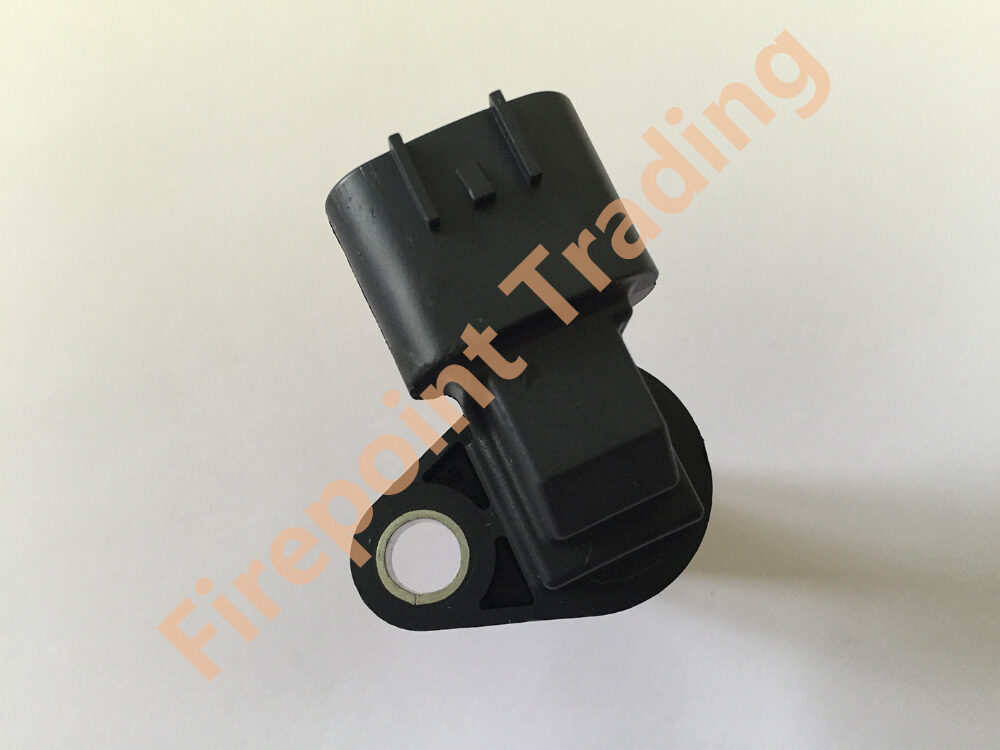 คุณภาพสูงดั้งเดิมสำหรับ Suzuki Grand Vitara 2.7L V6เซ็นเซอร์ตำแหน่งเพลา ...