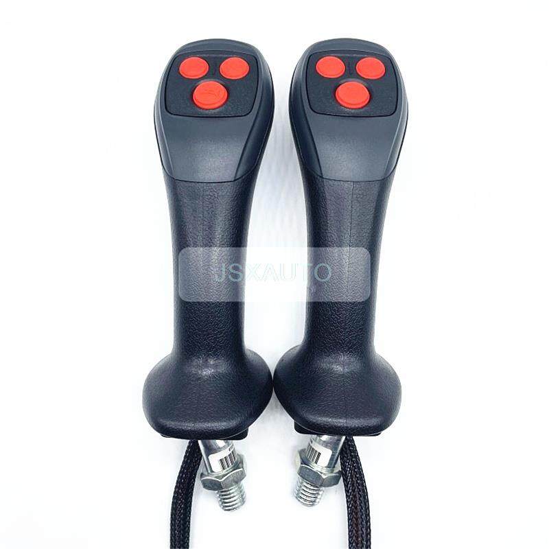 Liyuan Excavator Modified Wood Grabber Clamp Wood Clamp Wood Machine