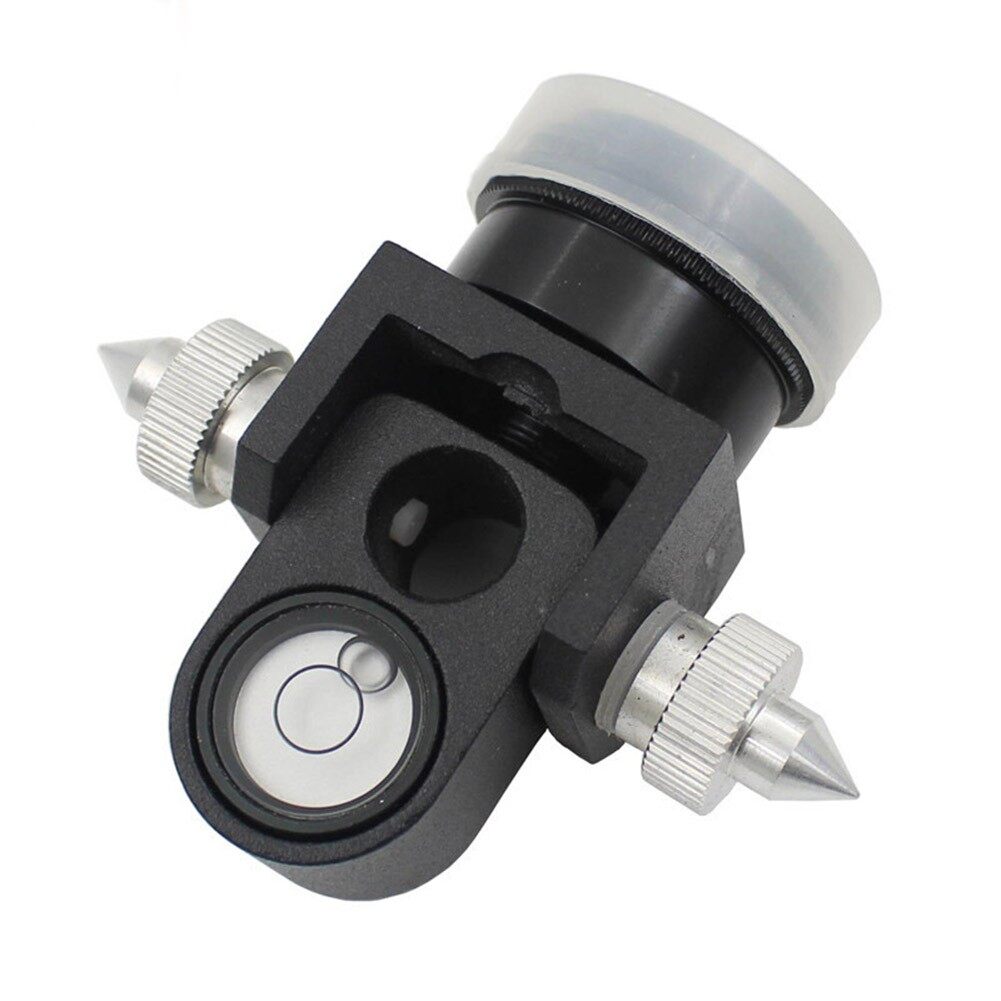 Equipment Measurement Small Prism PRISMs 1 PC 1* 12MM ANY BUBBLE LEVEL ...