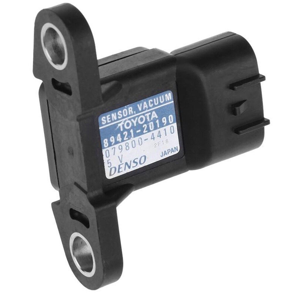 ZR For Map Sensor For Perodua Alza Myvi Toyota Avanza Rush Prius Wish ...