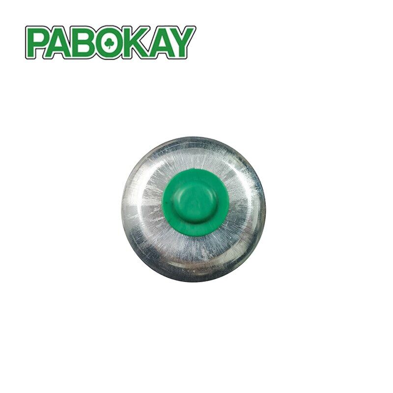 สำหรับ Renault Scenic MK1 1.9dCi 1.9 Dci RX4การใช้ปั๊ม7700426361 ...