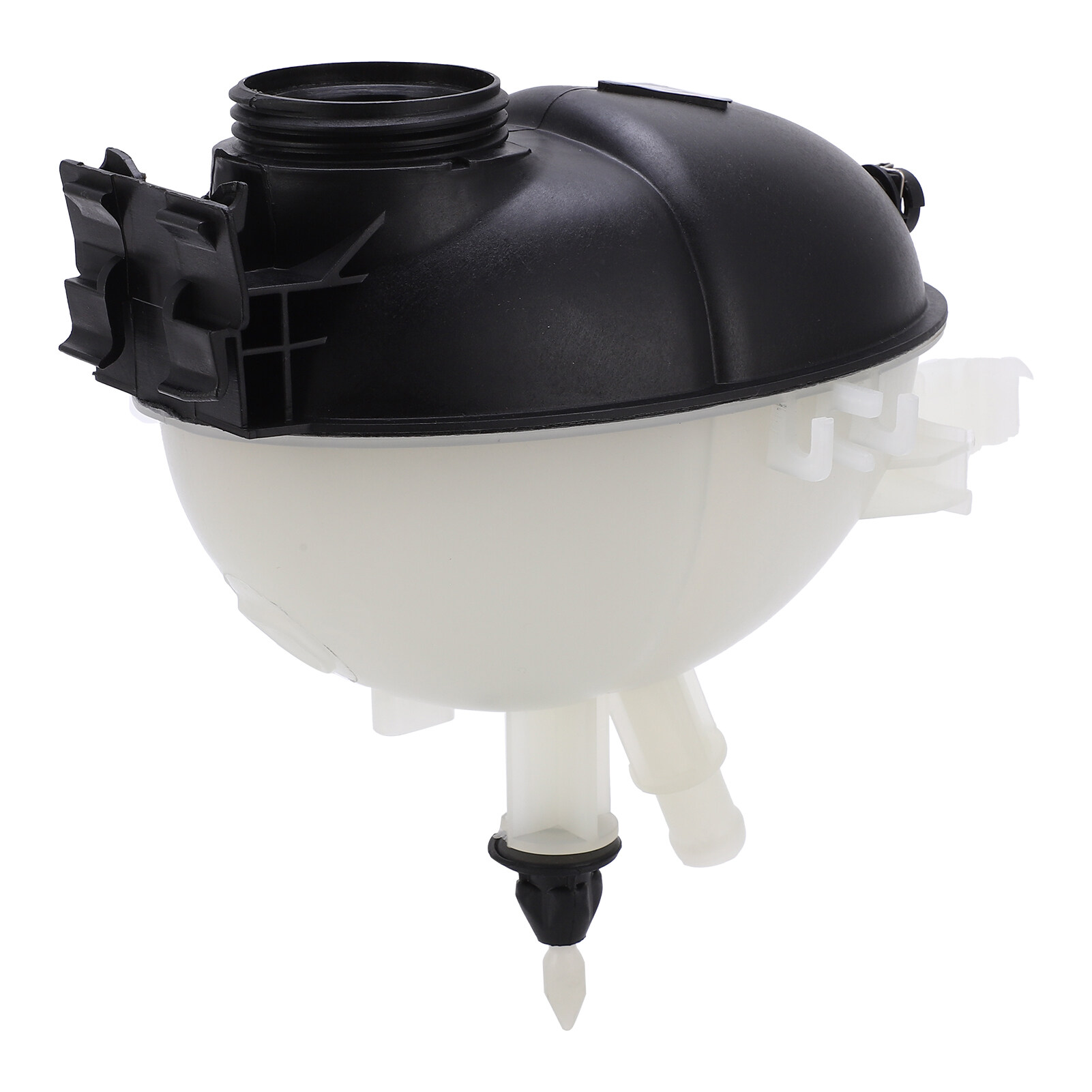 2045000549 ABS พร้อมเซ็นเซอร์สำหรับเปลี่ยนซ่อมสำหรับ MERCEDES BENZ W204 ...