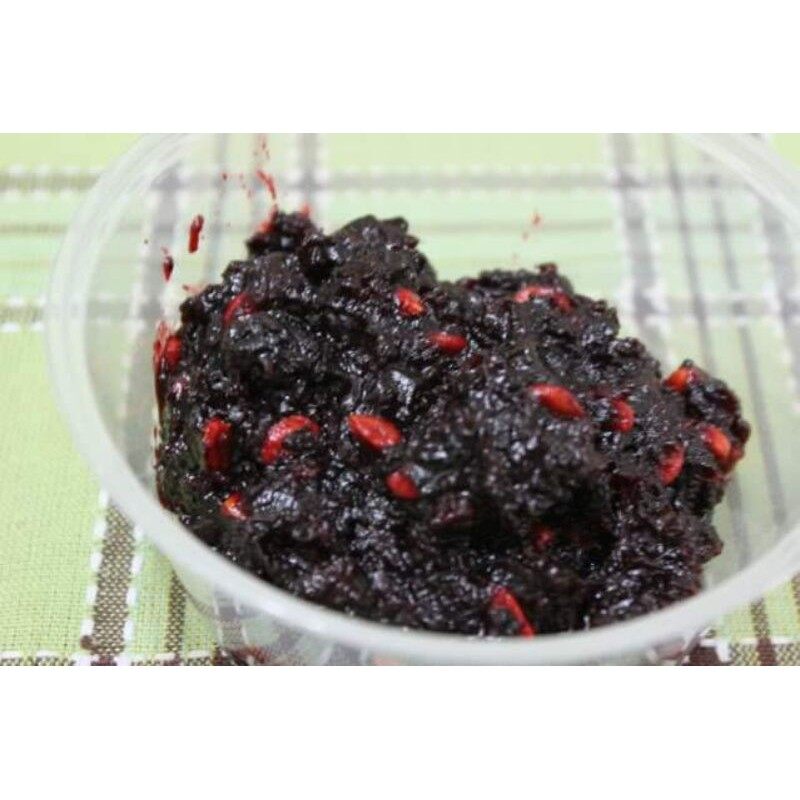 Jeruk Asam Katok Asam Biji Homemade Lagend | Lazada