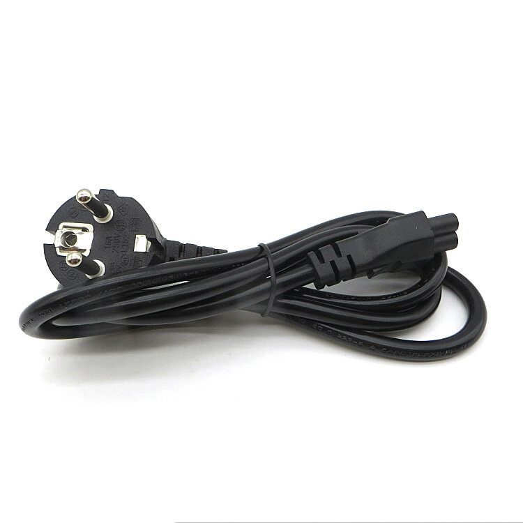 24V Adapter Power Supply Charger For EPSON TM-T88,TM-T88 M129A,TM ...