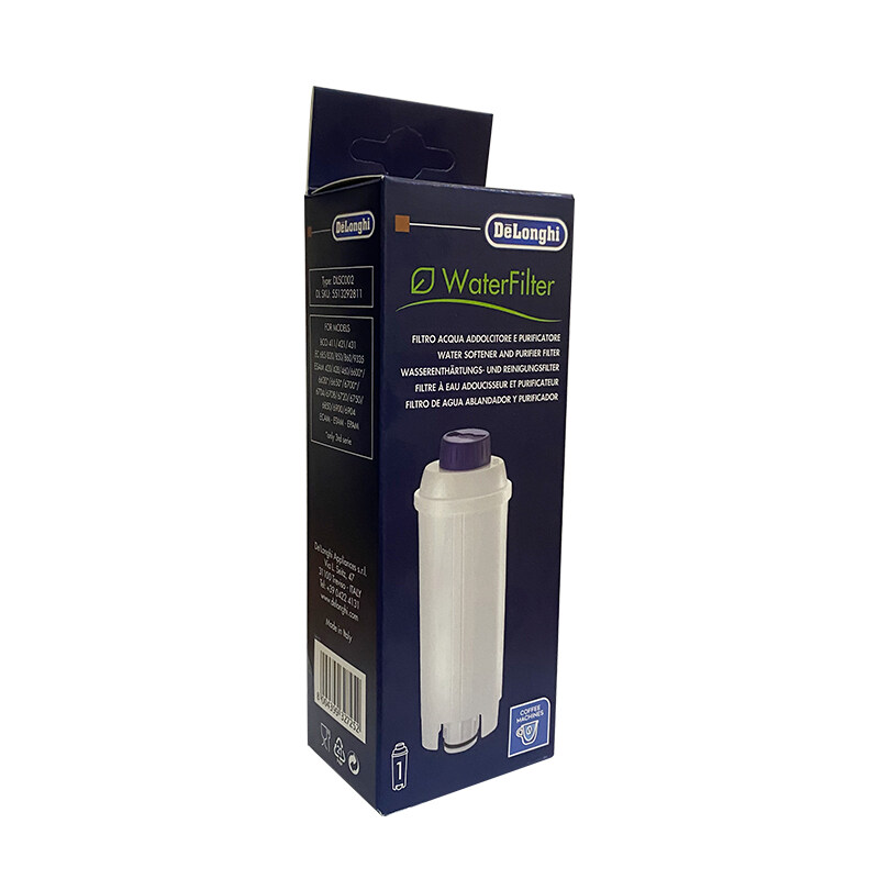 Delonghi automatic coffee machine water tank accessories water ...