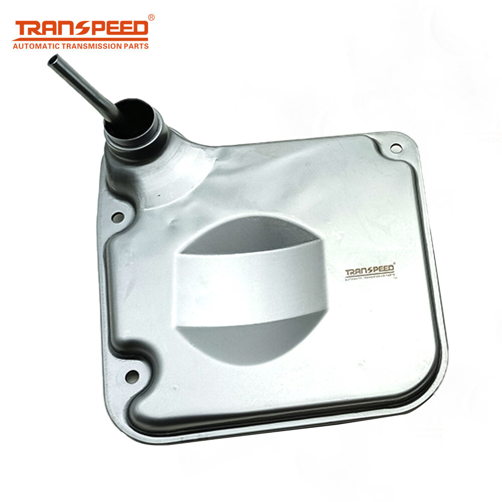 Transpeed Cvt Tr580 Auto Transmission Gear Oil Filter for Subaru ...