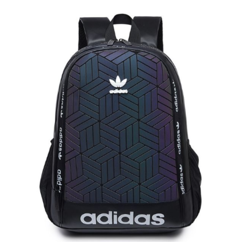 ADˉ 3D BACKPAC/SCHOOL BAG: Buy sell online Backpacks with cheap price ...