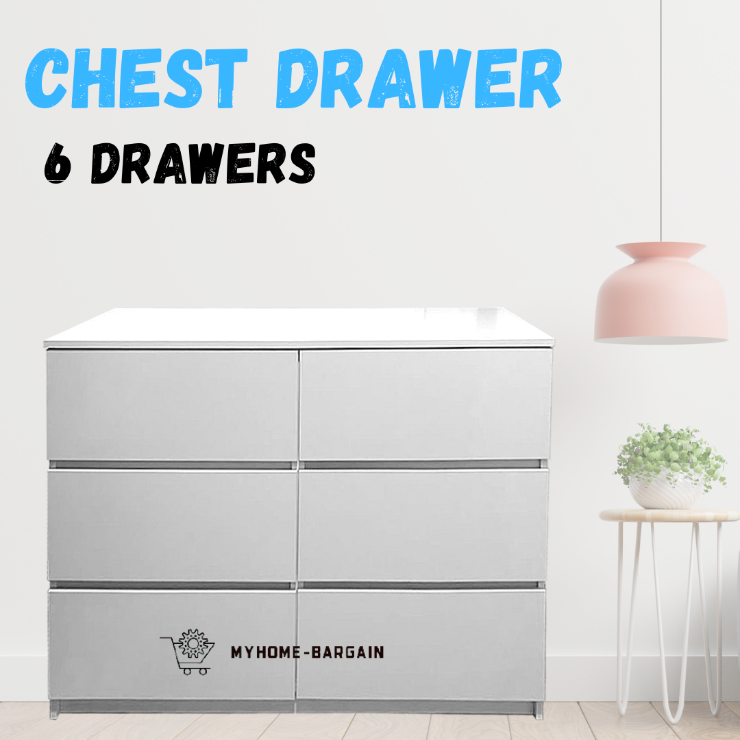 CHEST DRAWER | CABINET | MULTIPURPOSE CABINET | Lazada