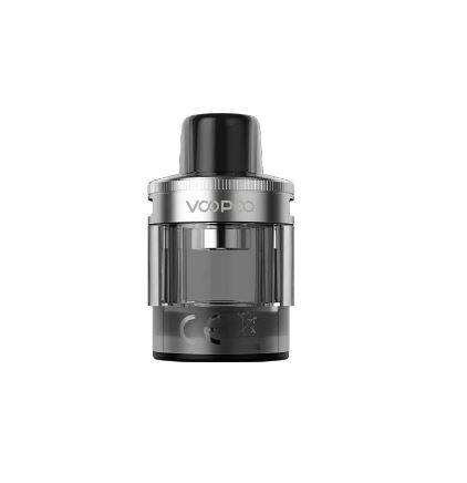 ORIGINAL VOOPOO DRAG S2 / DRAG X2 PNP X EMPTY REPLACEMENT POD CARTRIDGE ...