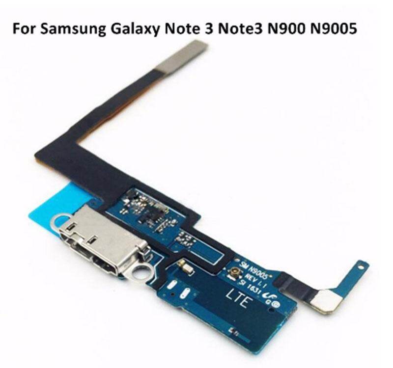 แบตเตอรี่ Samsung Galaxy Note 3 B800BC N900 N9002 N9005 N9006 N9008 ...