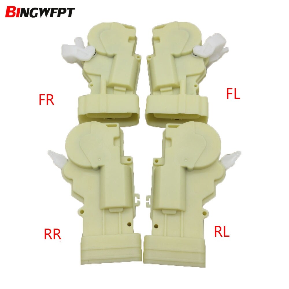 เซ็นเซอร์ความดันอากาศดีอัตโนมัติอะไหล่ OEM 89420 97205 079800 5570 ...