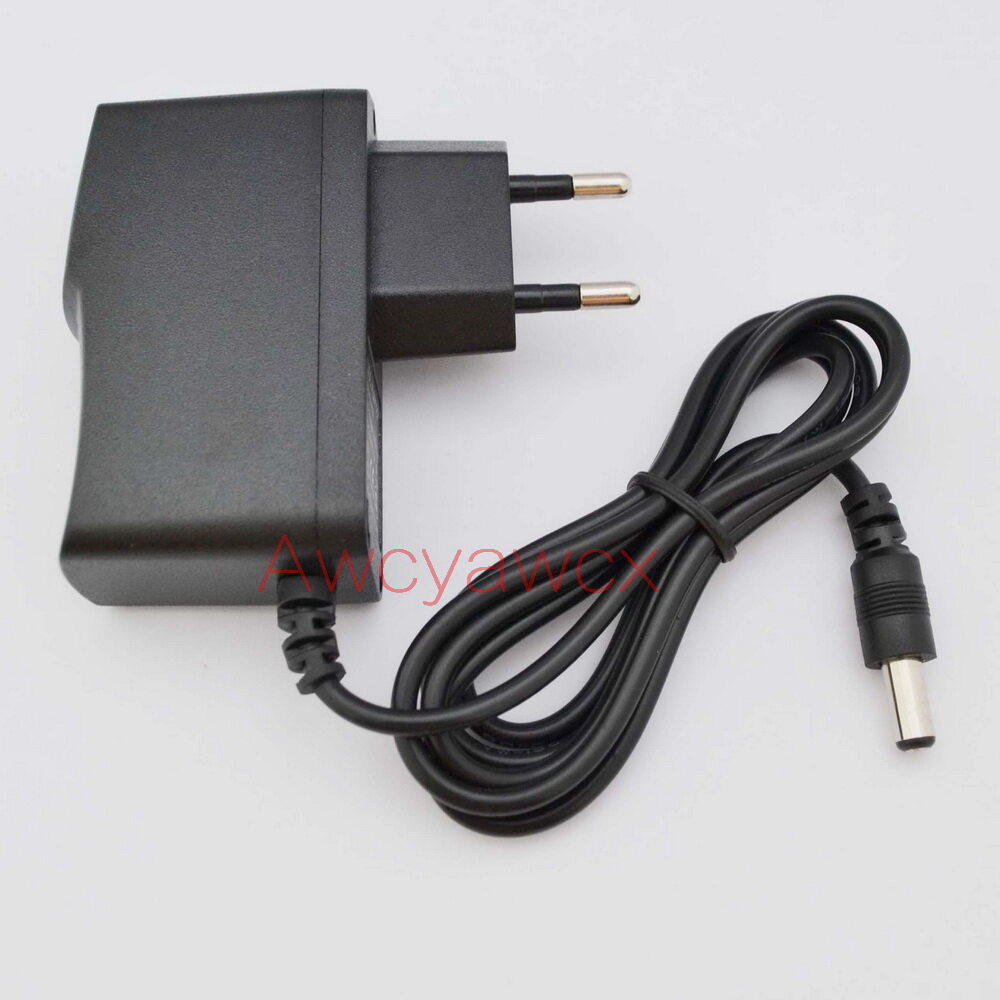 Battery Charger AC DC 4.2V 7.2V 8.4V 12.6V 13.8V 16.8V 21V 22V 23V 24V 25V 25.2V 26V 1A 2A ...