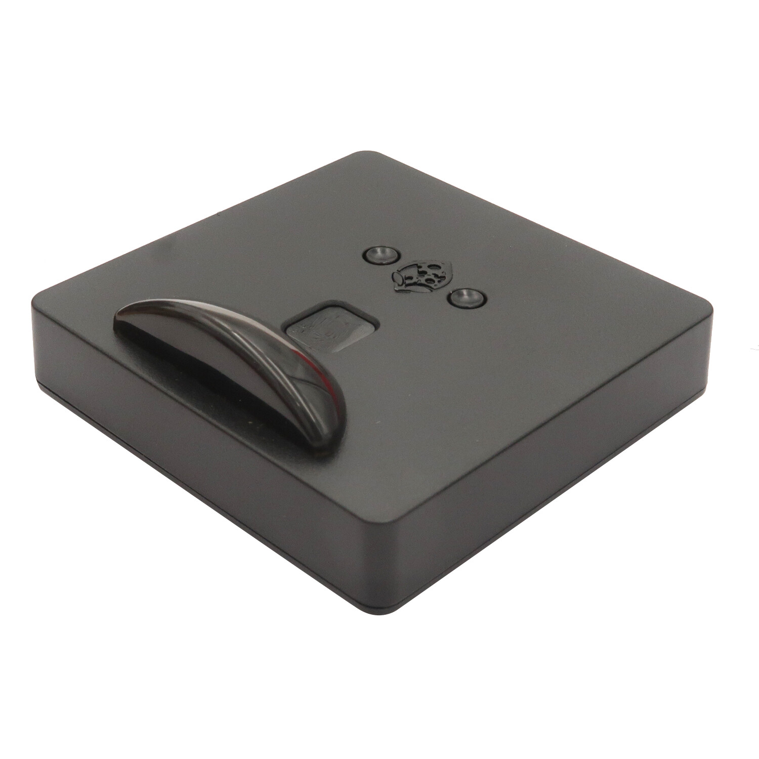 DriveHub Racing Wheel Converter for Xbox One/PS4 - Shop4fun - ThaiPick