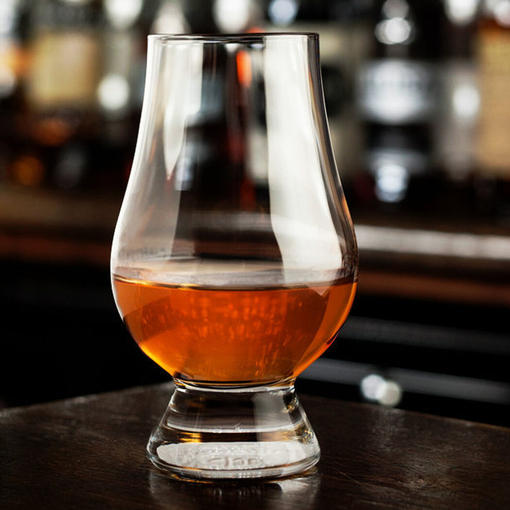 Whiskey Glass Fashion Clear Scotch Glass Whiskey Cup Rock Glass ...