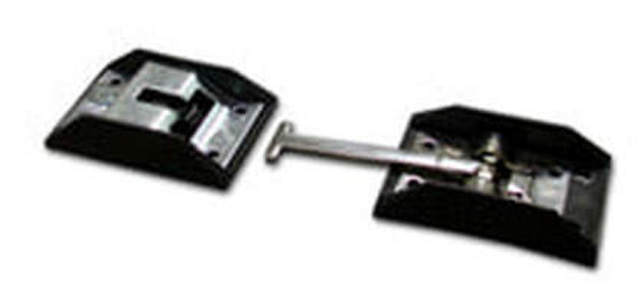 door holder latch for trucks lorry Door Retainer | Lazada