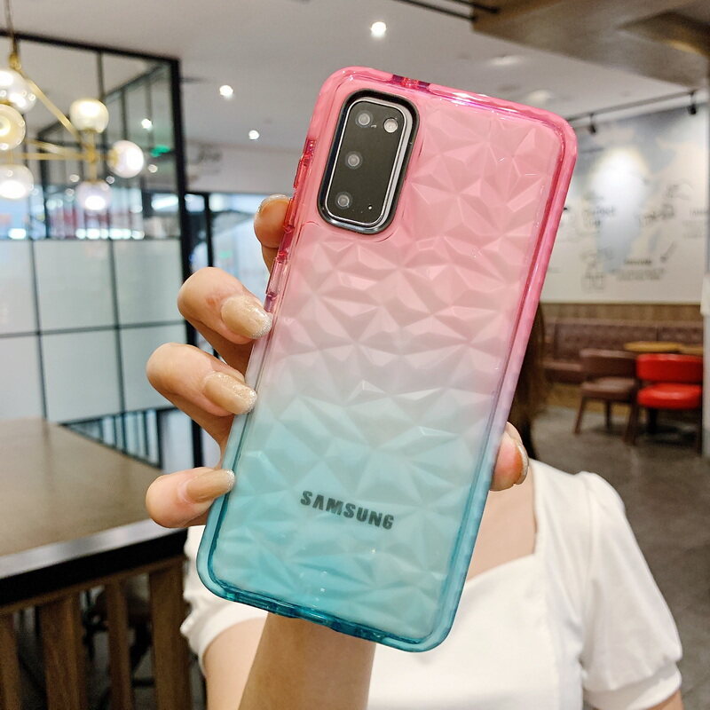 TFOSTNY สำหรับ Samsung Galaxy S22 S21 Plus S20 Ultra หมายเหตุ20 S10 S9 S8 A30 A50 A70 A51 A71 ...