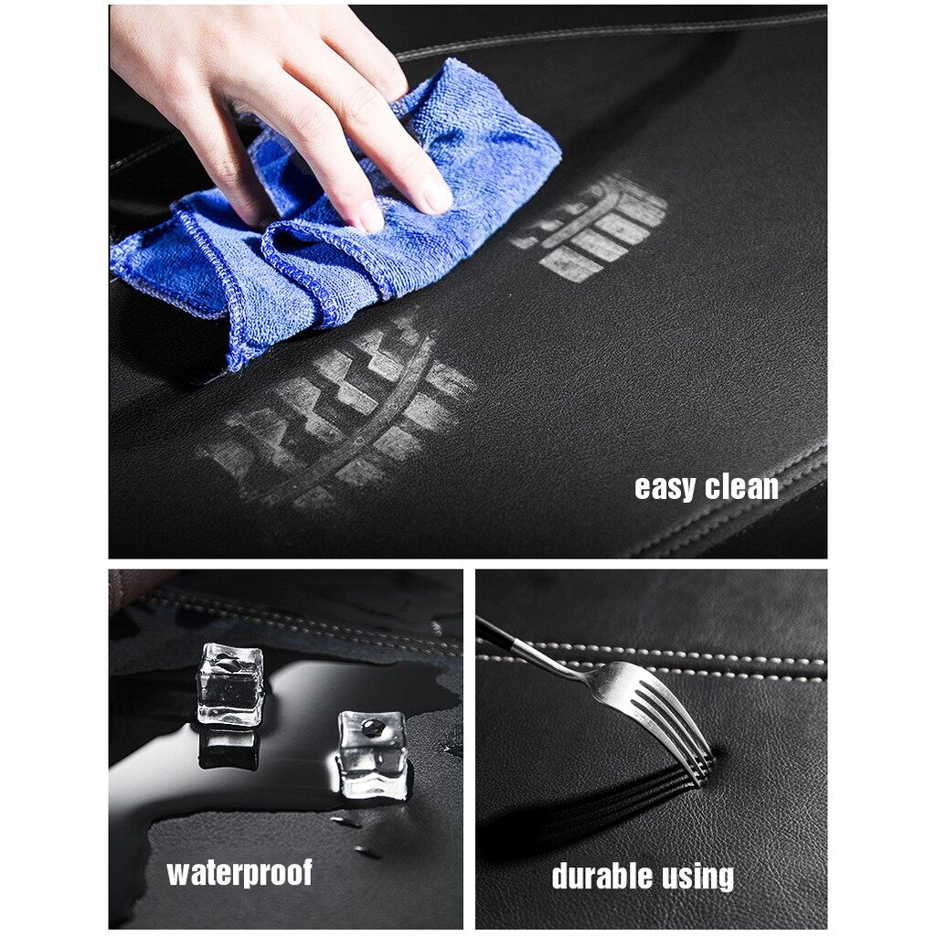 Huiyisunny สำหรับ Ford Ranger Raptor T6 Wikdtrak 2011 2012 2013 2014 ...