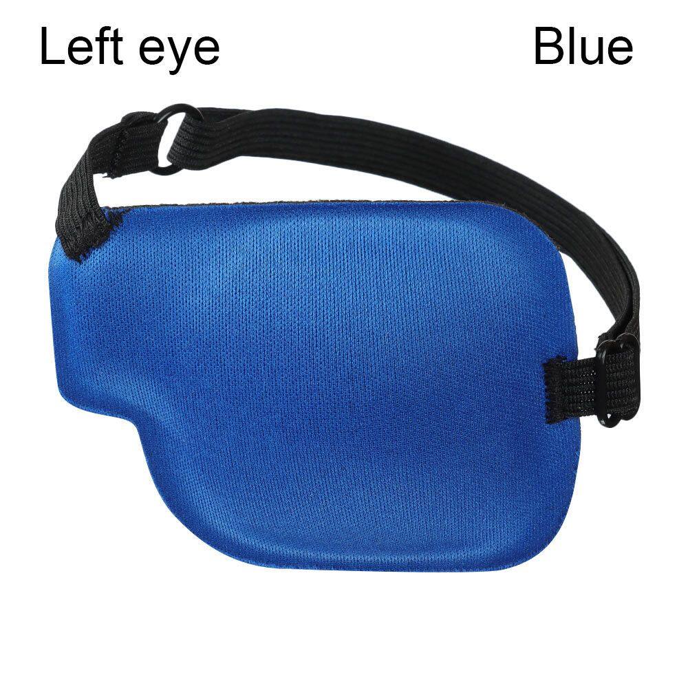 1Pc x Effective Correct Astigmatism Myopia Vision Care Strabismus ...