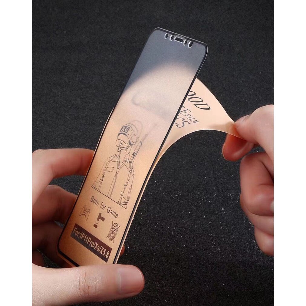 ♥Ready Stock【Matte Frosted】For HUAWEI Y5 Lite Nova 9 P50 Pro P50 ...