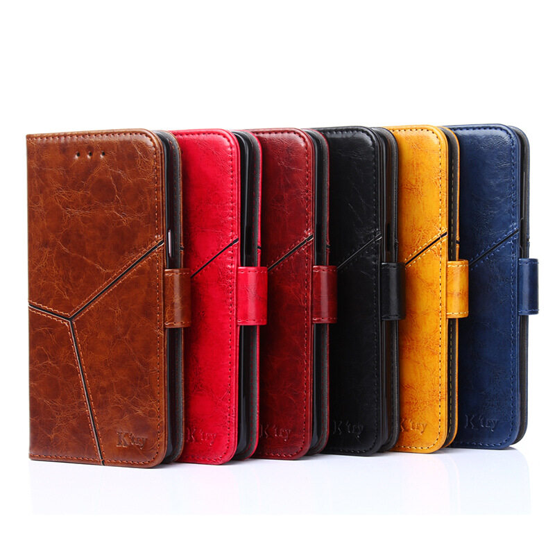 Phone Case OPPO A5 A3S R15 Neo A12E A7 2018 A5S A12 A1K A3 A83 A1 A73 ...